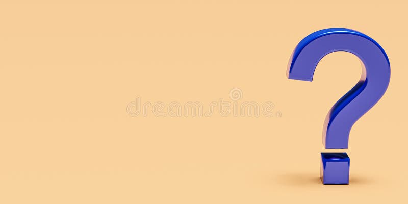 Blank Question Sign Stock Illustrations – 3,841 Blank Question Sign ...