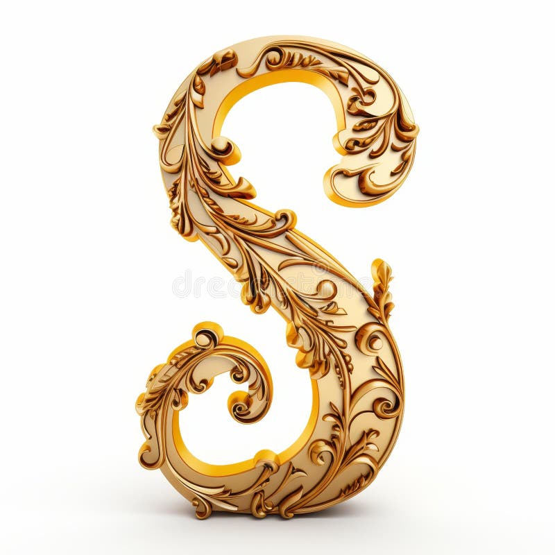 Question Mark Symbol, Crisp and Clear on a White Backdrop, Ai Generated ...