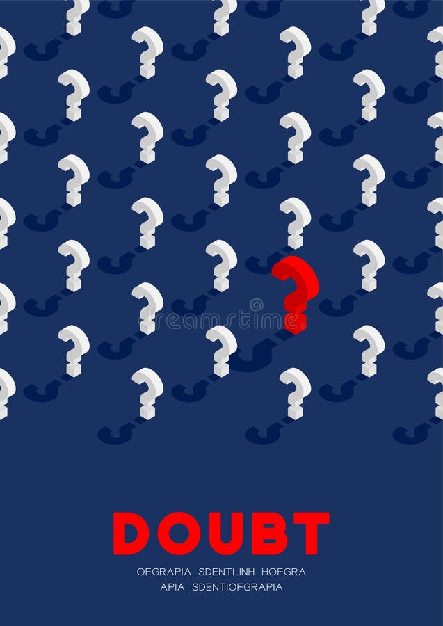 Magazine Cover Question Mark Stock Illustrations – 54 Magazine Cover ...