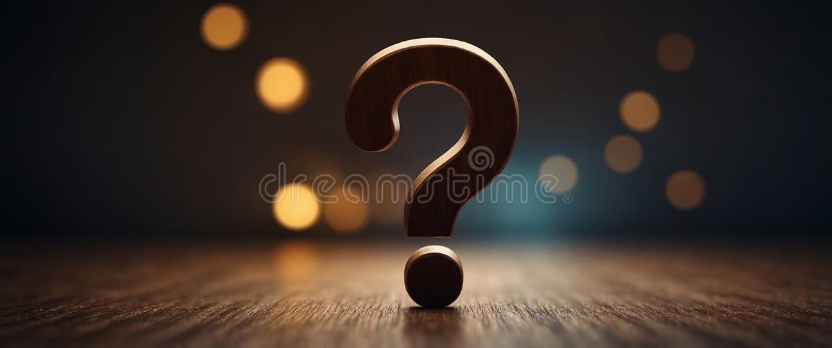 Bird Question Mark Stock Photos - Free & Royalty-Free Stock Photos from ...