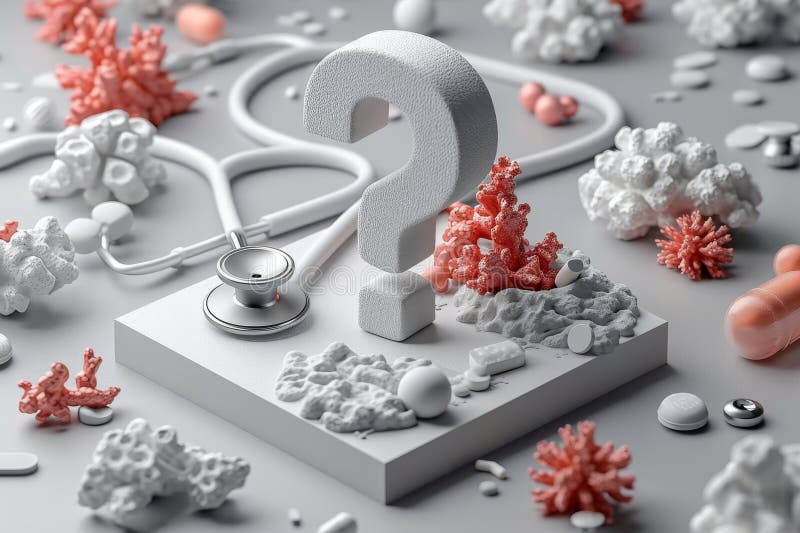 Question Mark Symbol for Frequently Asked Questions, Information ... Question Mark Symbol for Frequently Asked Questions, Information ...