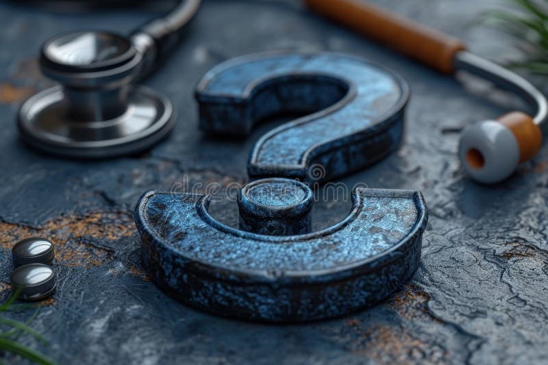 Question Mark Symbol for Frequently Asked Questions, Information ...