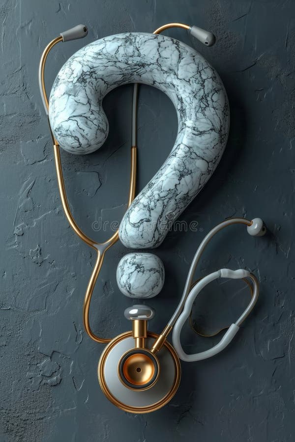 Question Mark Symbol for Frequently Asked Questions, Information ...