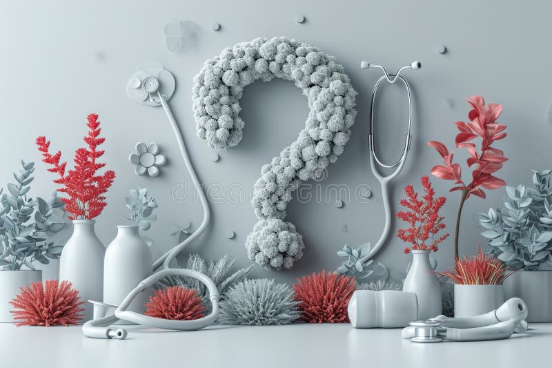 Question Mark Symbol for Frequently Asked Questions, Information ...