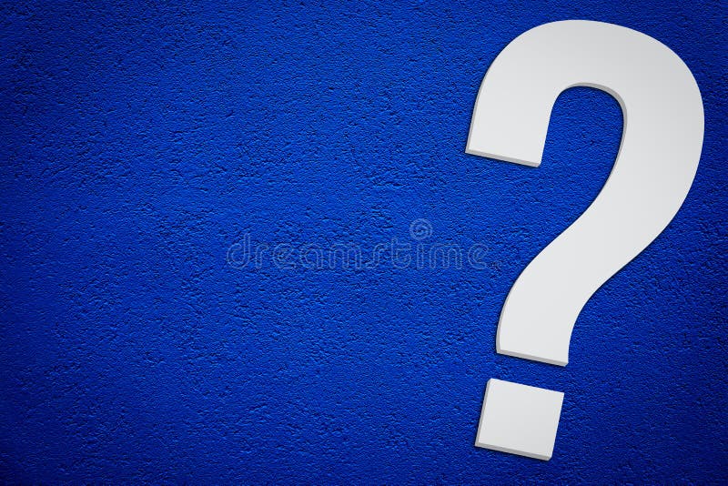 Q Icon Questions Answers 3d Man Blue Stock Photos - Free & Royalty-Free ... Q Icon Questions Answers 3d Man Blue Stock Photos - Free & Royalty-Free ...