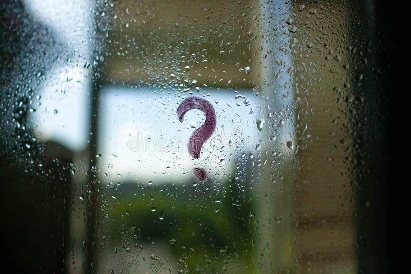 Question Mark Mirror Stock Photos - Free & Royalty-Free Stock Photos ...