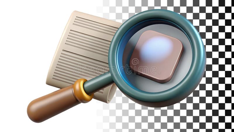 Question Mark, Symbol, Query and Uncertainty Icon Png Transparent Image ...