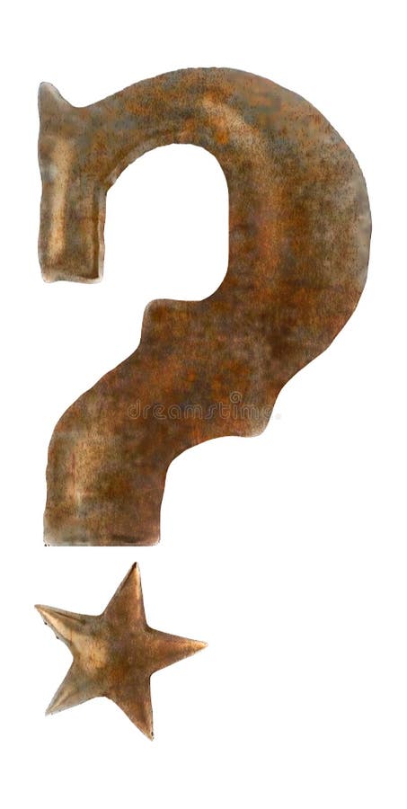 Antique Question Mark Stock Illustrations – 180 Antique Question Mark ...