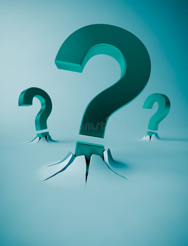 Symbols Question Mark Stock Illustrations – 8,013 Symbols Question Mark ...