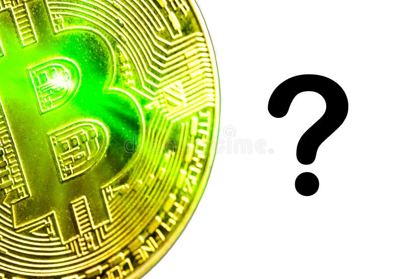 Cyber Security Question Mark Stock Illustrations – 110 Cyber Security ...