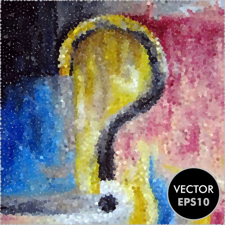 Paint Question Mark Stock Illustrations – 2,886 Paint Question Mark ...