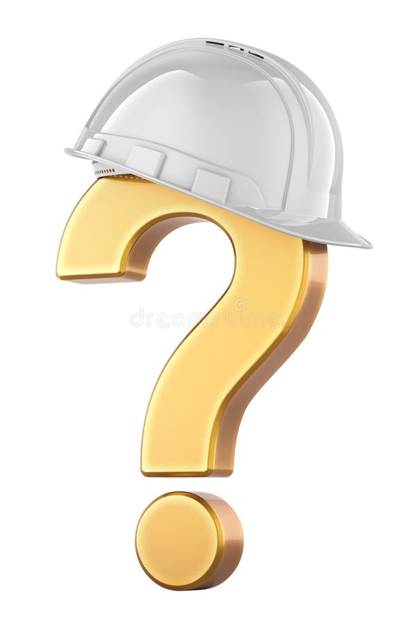 Question Mark Hat Stock Illustrations – 914 Question Mark Hat Stock ...