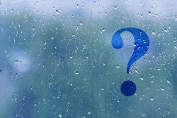 480 Question Mark Rain Stock Photos - Free & Royalty-Free Stock Photos ...