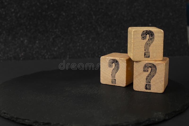 219 Question Mark Background Quiz Test Learning Stock Photos - Free ...