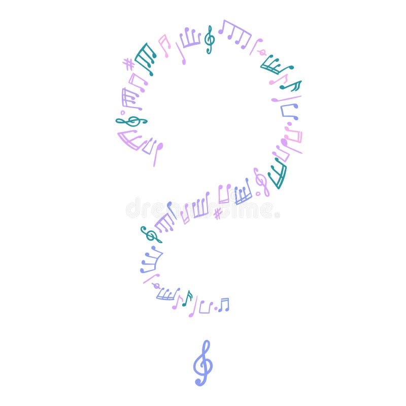 Who Are You Question Written Under The Curled Piece Of Green Torn Paper ... Who Are You Question Written Under The Curled Piece Of Green Torn Paper ...