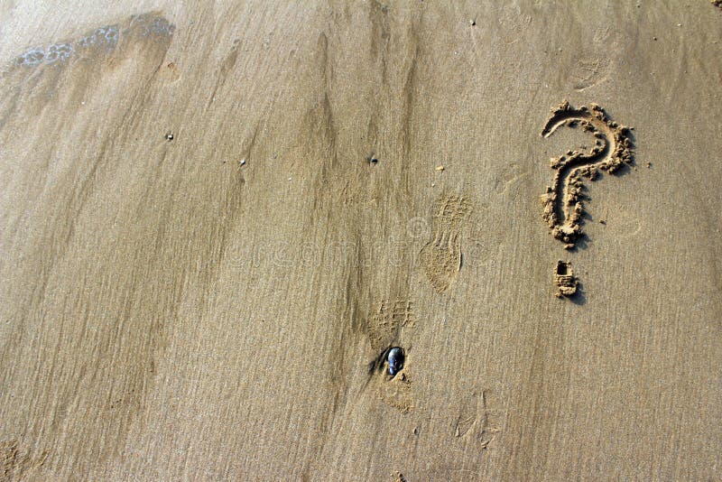 A Golf Question stock photo. Image of design, pink, yellow - 15450256