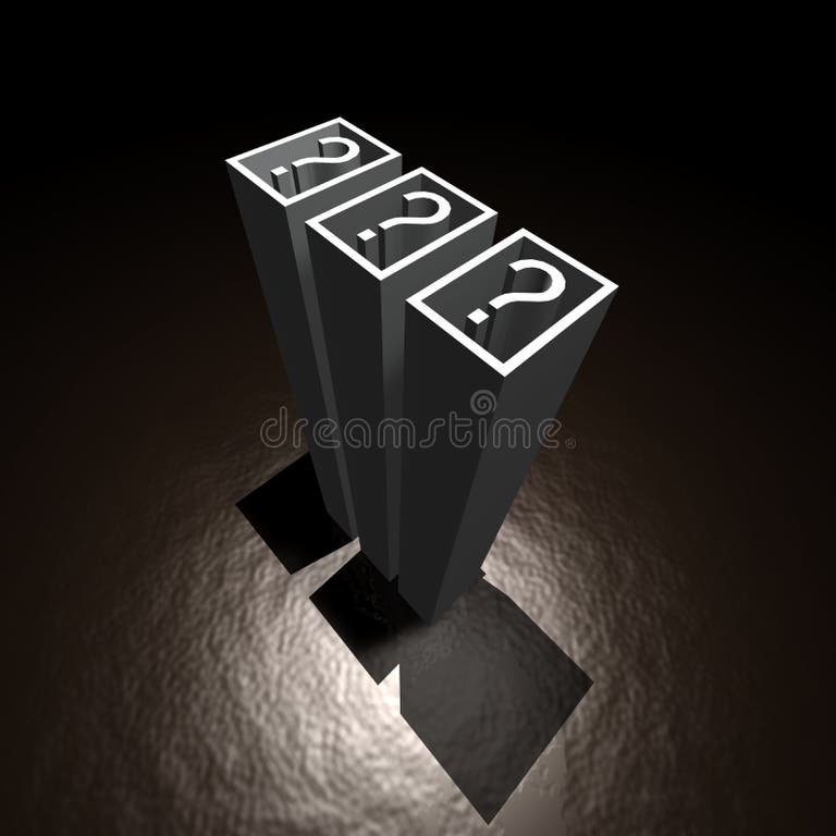 Internet Hand Marks Stock Illustrations – 511 Internet Hand Marks Stock ...