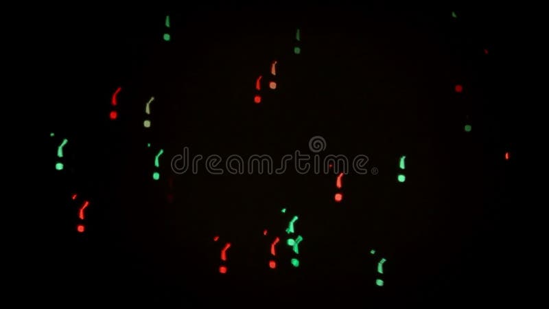 Question marks stock video. Video of glitter, design - 47707409