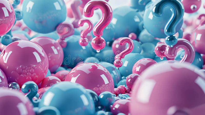 Question Marks stock video. Video of mystery, suspense - 383357709