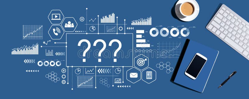 Question Mark Navy Stock Photos - Free & Royalty-Free Stock Photos from ...