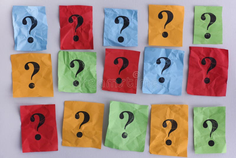 Friendly Greeting Miss You Love Welcome Back Long Time Stock Photo ...