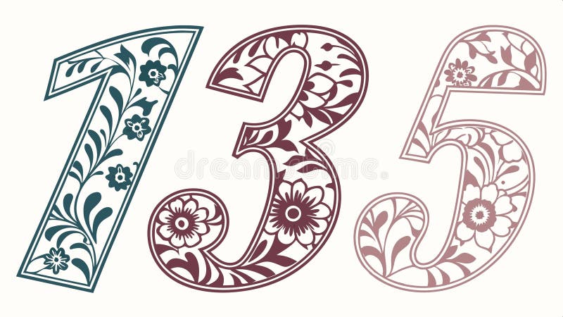 Question Marks Design, Uncertainty Symbol , Inquiry Concept Vector ...