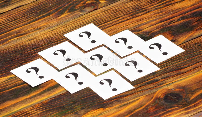 396 Data Marks Stock Photos - Free & Royalty-Free Stock Photos from ...