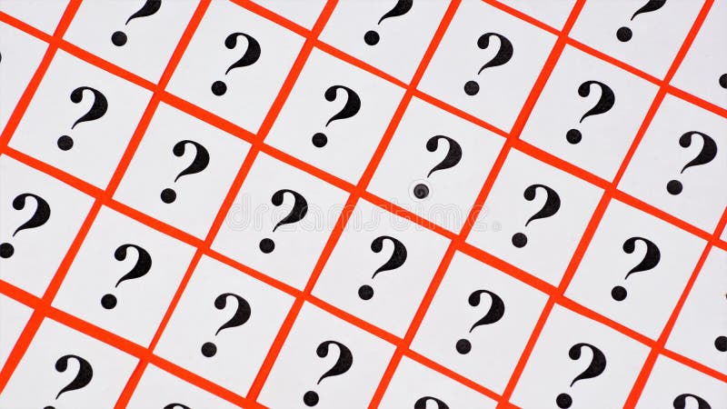 396 Data Marks Stock Photos - Free & Royalty-Free Stock Photos from ...