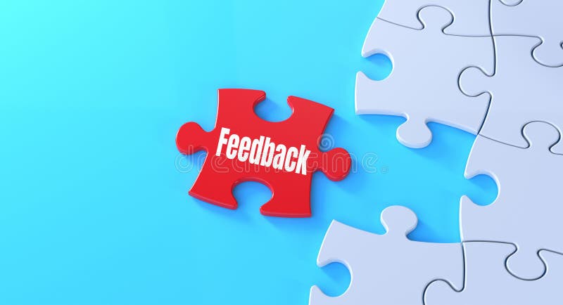 Question Marks,feedback and Ideas Concept Stock Photo - Image of choice ...