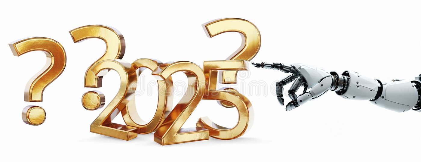 Arm Question Stock Illustrations – 4,953 Arm Question Stock ...