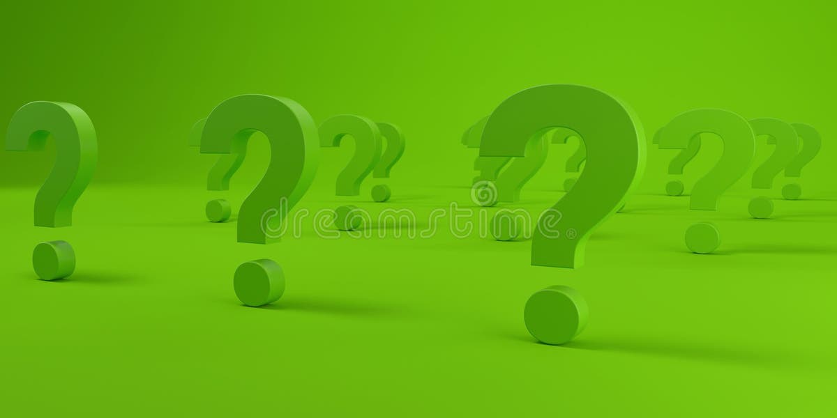 Energy Sustainability Question Stock Illustrations – 135 Energy ...