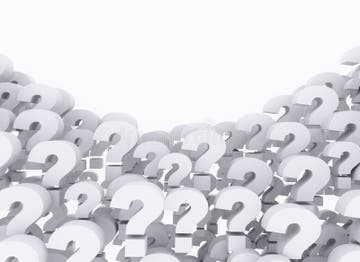 Prize Question Mark Stock Illustrations – 796 Prize Question Mark Stock ...