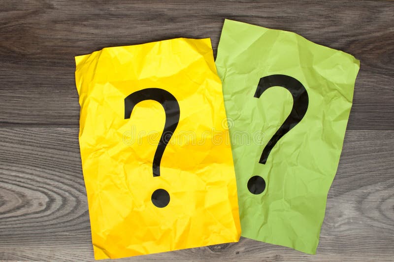 Question marks stock photo. Image of solution, asking - 65247618