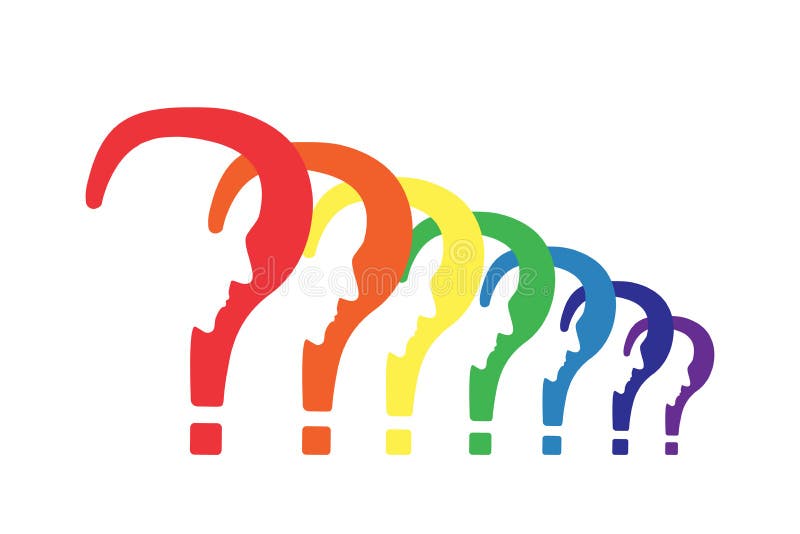 Why Stock Stock Illustrations – 101 Why Stock Stock Illustrations ...