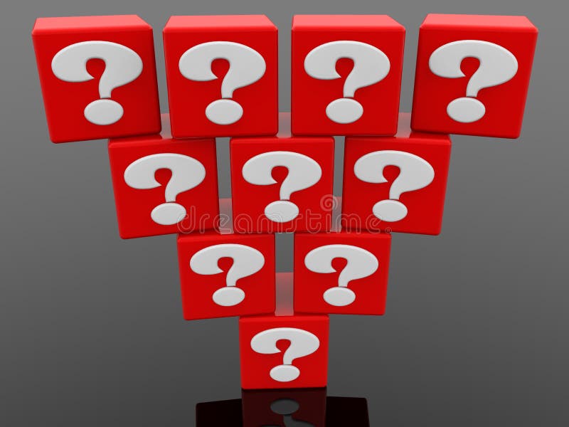 Pyramid Question Stock Illustrations – 397 Pyramid Question Stock ...