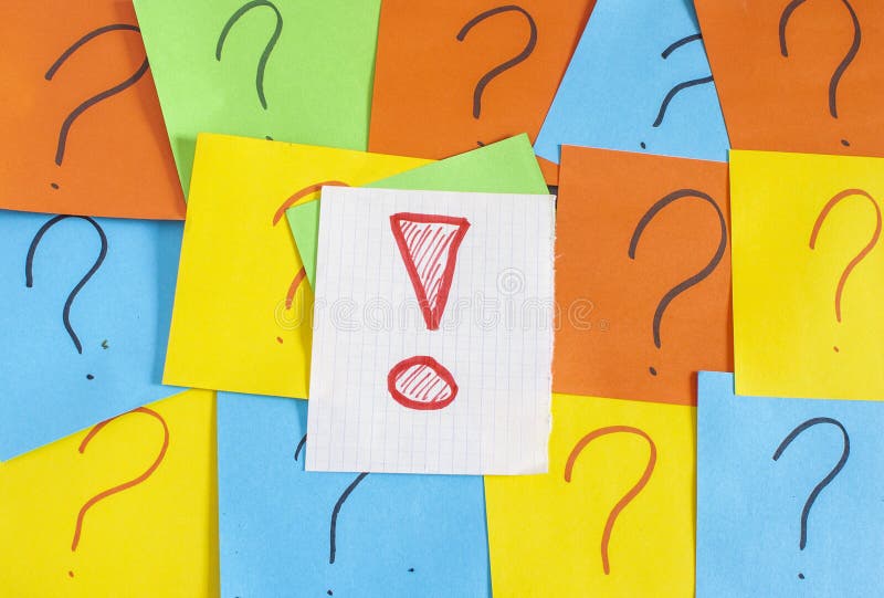 Pile old paper scrolls stock image. Image of grunge, antique - 27918129