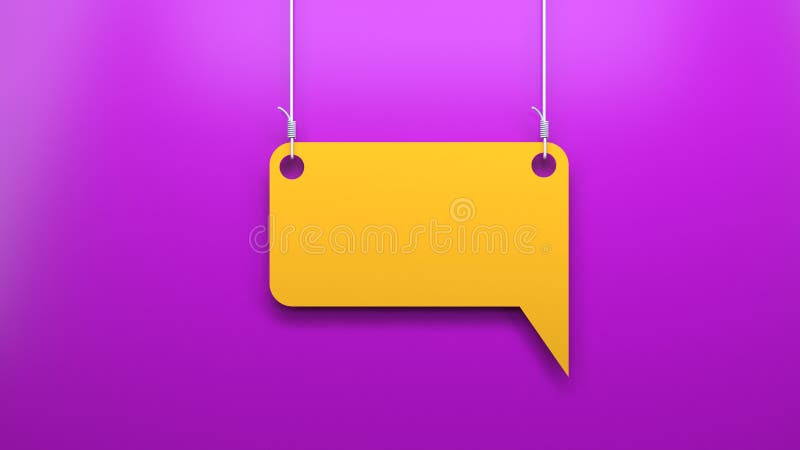 Question Marks and Speech Bubbles Stock Illustration - Illustration of ... Question Marks and Speech Bubbles Stock Illustration - Illustration of ...