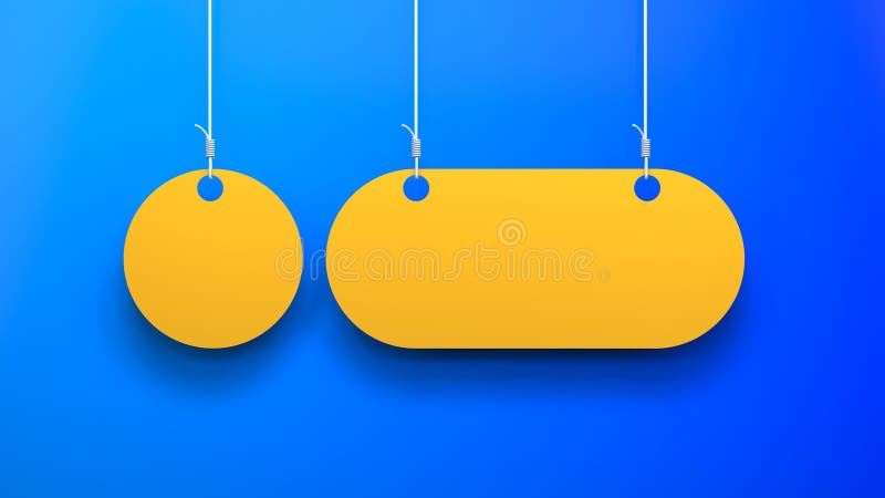 Question Marks and Speech Bubbles Stock Illustration - Illustration of ... Question Marks and Speech Bubbles Stock Illustration - Illustration of ...