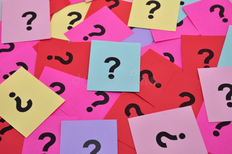 Wrong or Right Ethical Question Stock Image - Image of ethics, wrong ... Wrong or Right Ethical Question Stock Image - Image of ethics, wrong ...