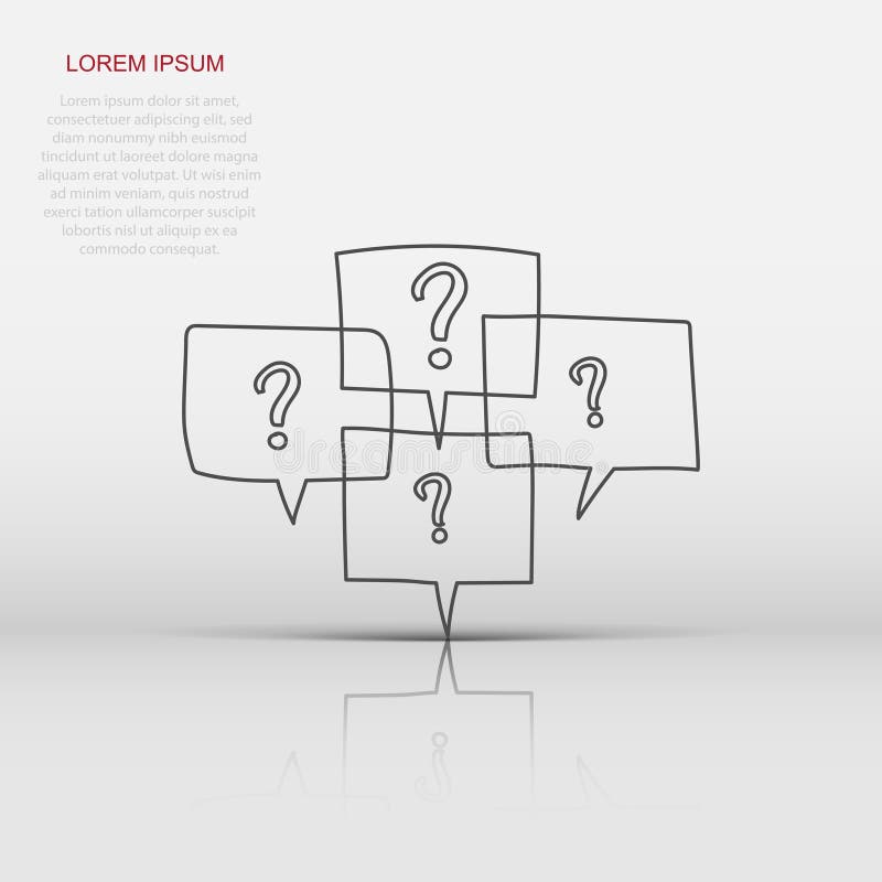 Stick Figure Clueless Stock Illustrations – 29 Stick Figure Clueless ...