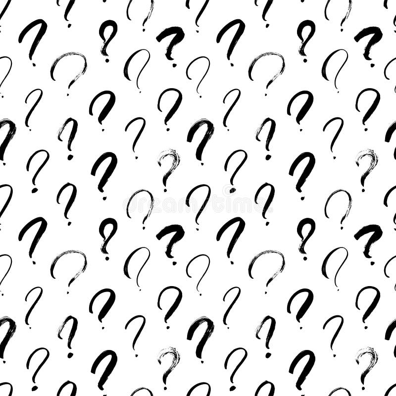 Cartoon Guess Who Stock Illustrations – 86 Cartoon Guess Who Stock ...