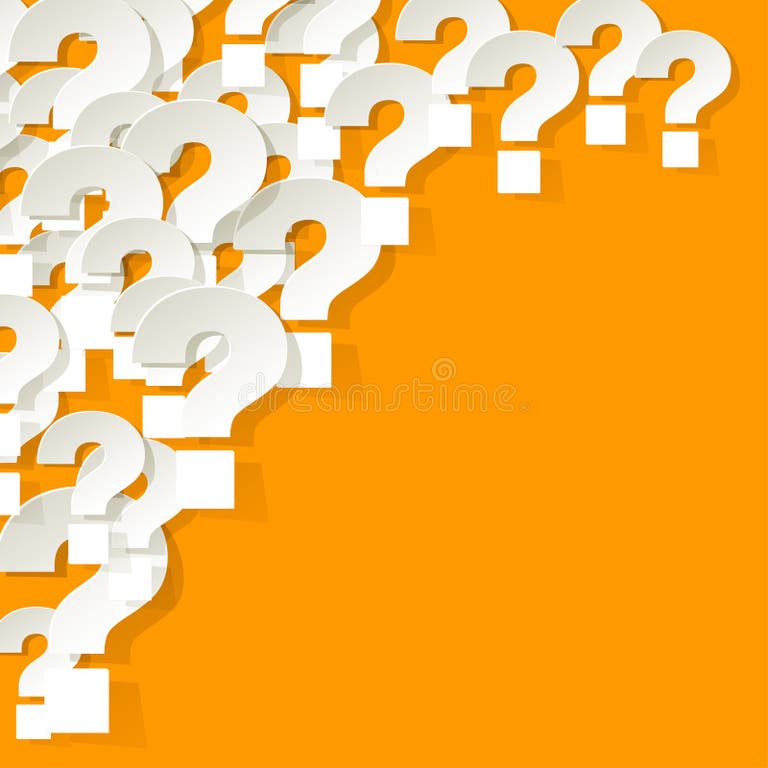 Yellow Marks Stock Illustrations – 13,796 Yellow Marks Stock ...