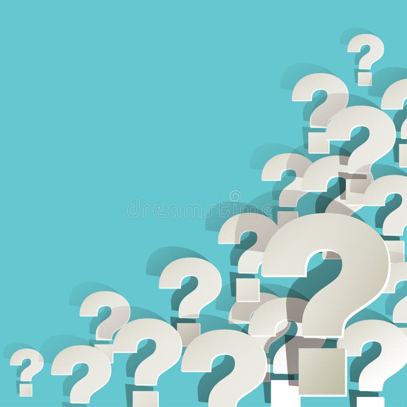 Marks Turquoise Stock Illustrations – 627 Marks Turquoise Stock ...