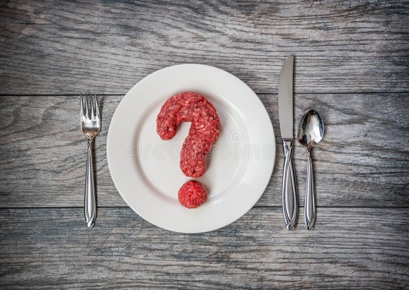 Beef Question Mark Stock Photos - Free & Royalty-Free Stock Photos from ...