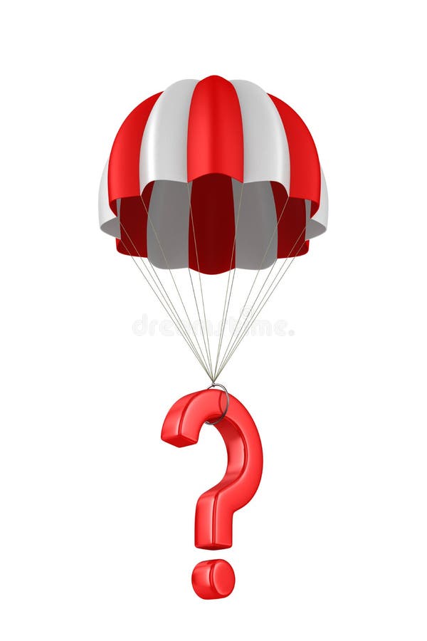 Question Jump Stock Illustrations – 327 Question Jump Stock ...
