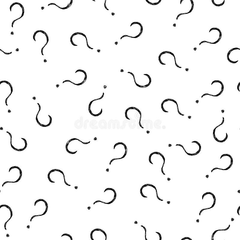 Seamless Multifunctional Structure Stock Illustrations – 16 Seamless ...