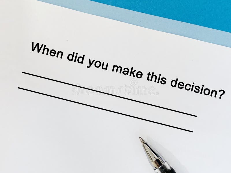 Question about profession stock photo. Image of question - 248035106