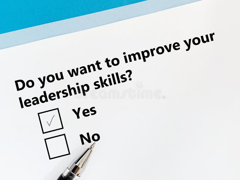 133 Improve Thinking Skills Stock Photos - Free & Royalty-Free Stock ... 133 Improve Thinking Skills Stock Photos - Free & Royalty-Free Stock ...