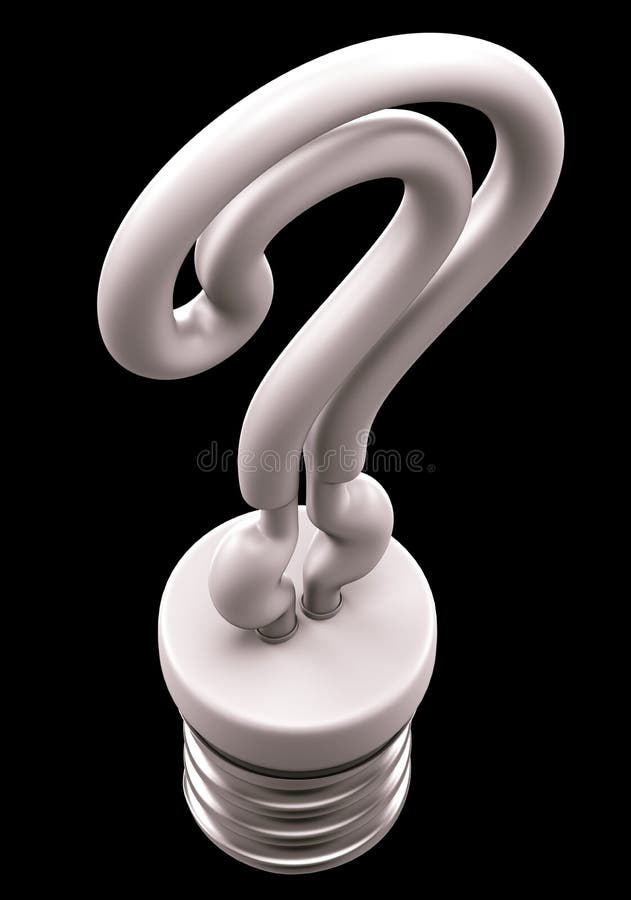 Spiral Question Mark Stock Illustrations – 259 Spiral Question Mark ...