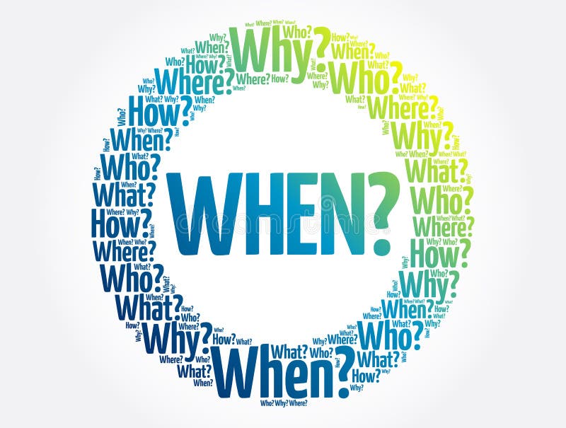 Questions Word Cloud Stock Illustrations – 673 Questions Word Cloud ...